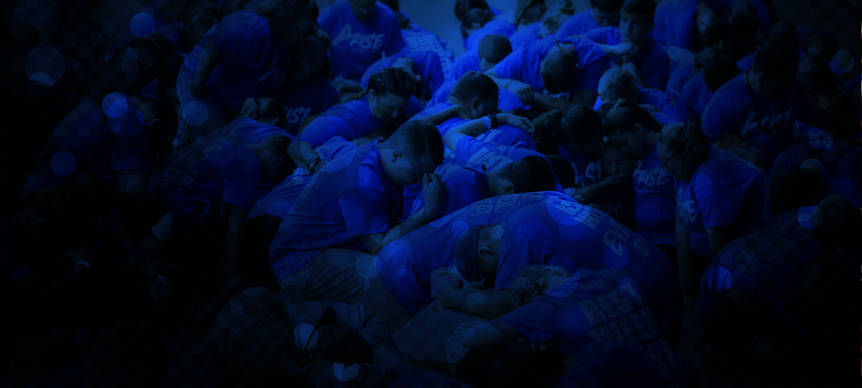 CT Townsend Ministries