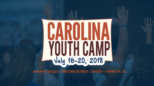 CT Townsend Ministries