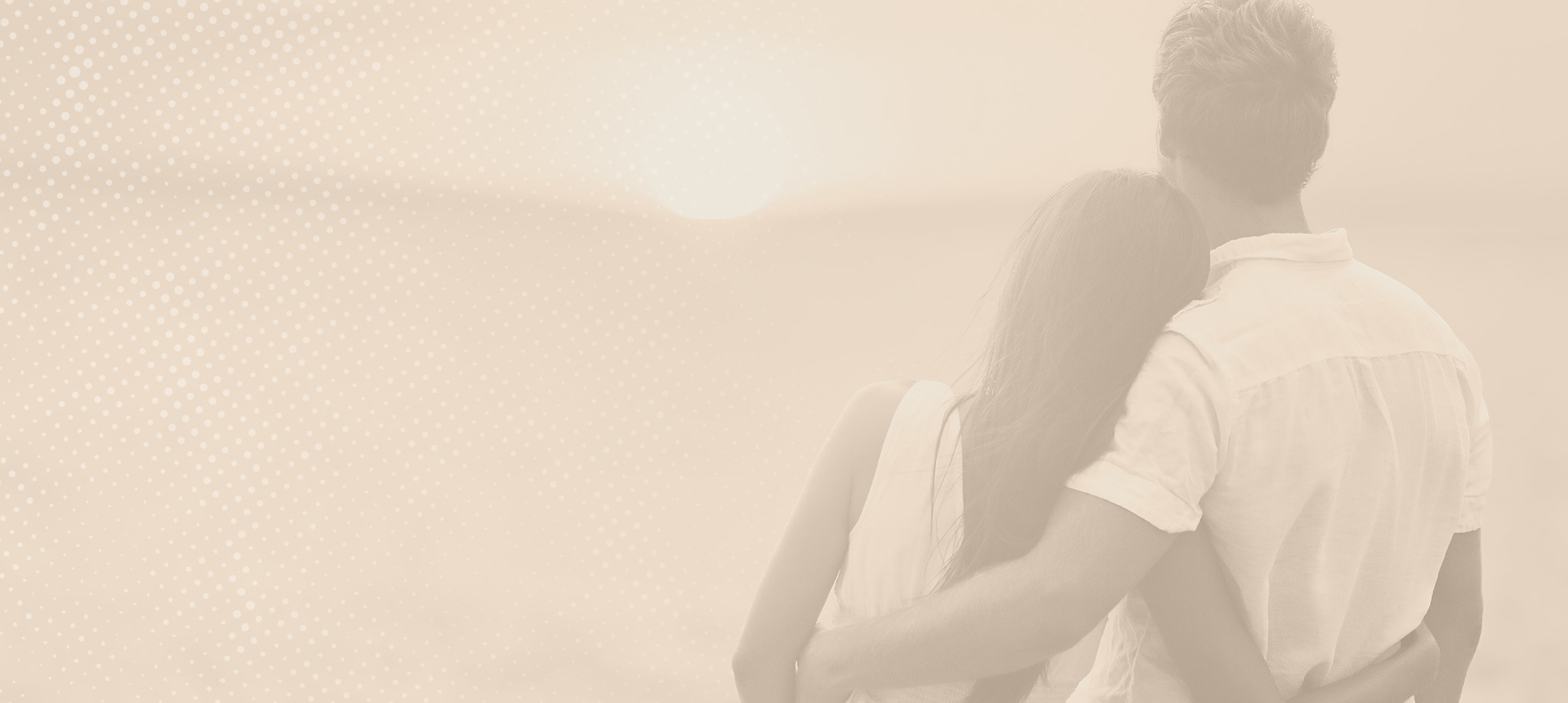 CT Townsend Ministries