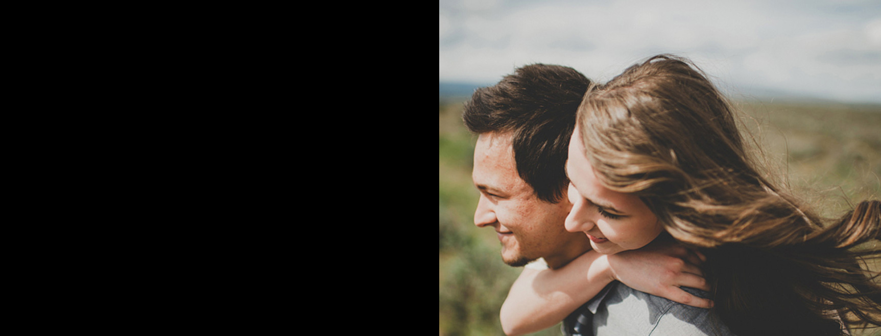 CT Townsend Ministries