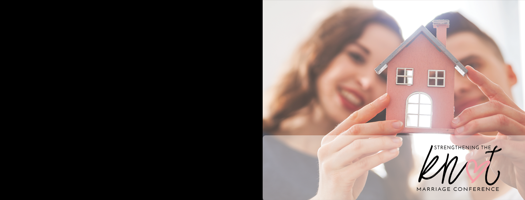 CT Townsend Ministries