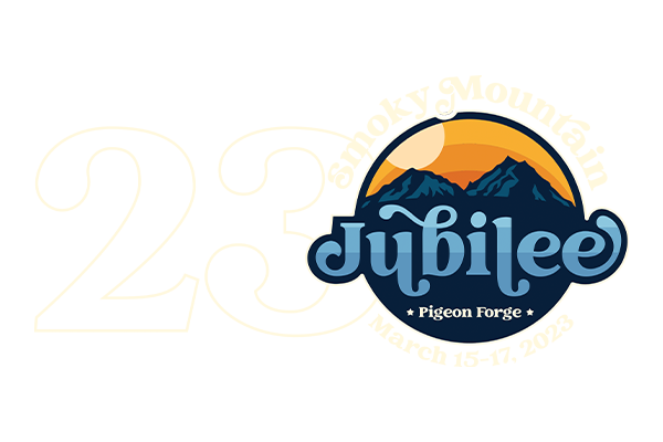 CT Townsend Ministries